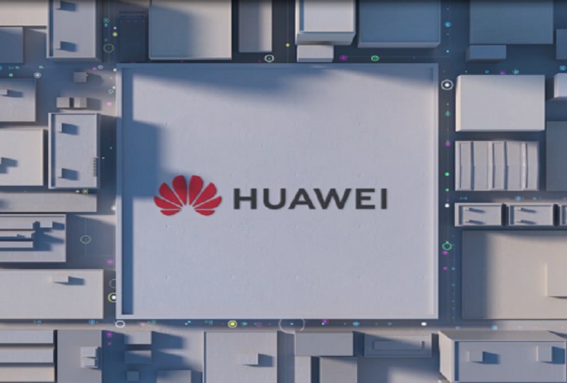 Huawei Beri Dukungan E-Learning Berbasis Cloud ke 500 Kampus di ...