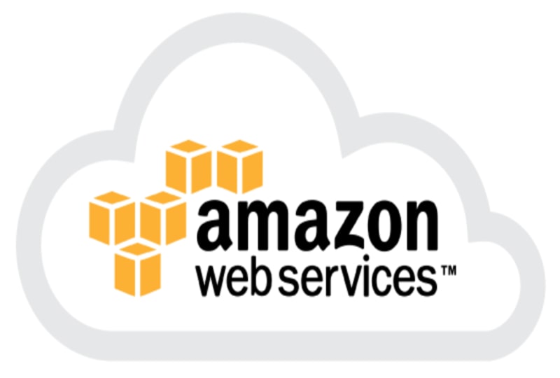 Layanan Cloud Inovatif Bagi Perusahaan, Metrodata Gandeng AWS Cloud ...
