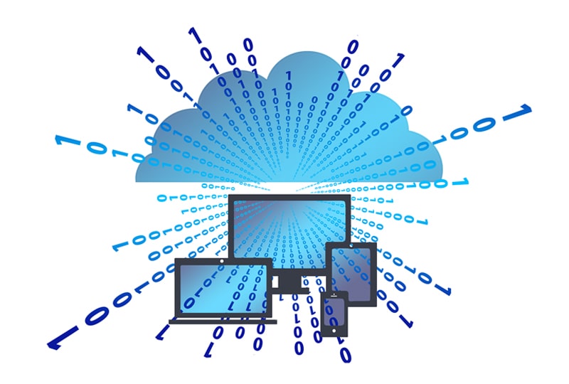 Konsultan Machine Learning Valiance Resmi Masuk Pasar Indonesia – Pusat ...